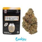 Order Cannabis Cookies Online | Best Cookies Weed Dispensary - Cookies ...